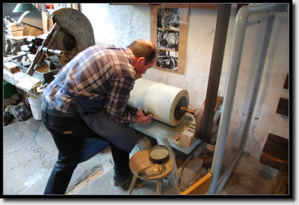 Hunsrück Reisebericht